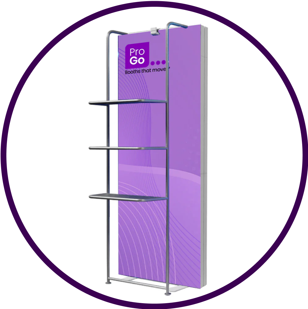 ProGo Display